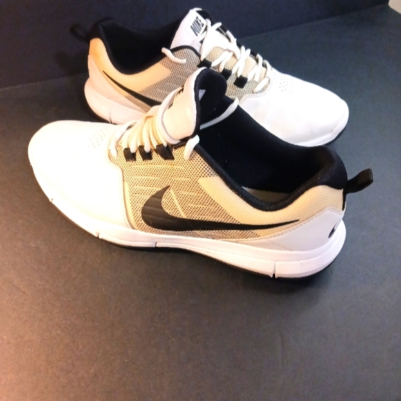 Nike | Shoes | Nike Explorer Ctrl Shoe | Poshmark